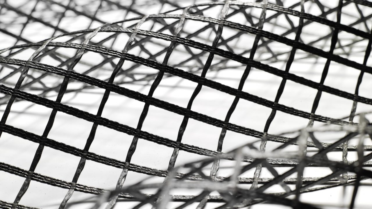 Miragrid GX | AmetGEO