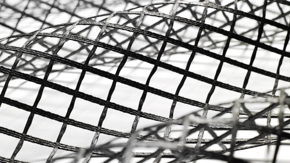 Miragrid GX | AmetGEO