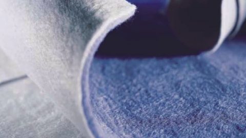 Polyfelt F | AmetGEO