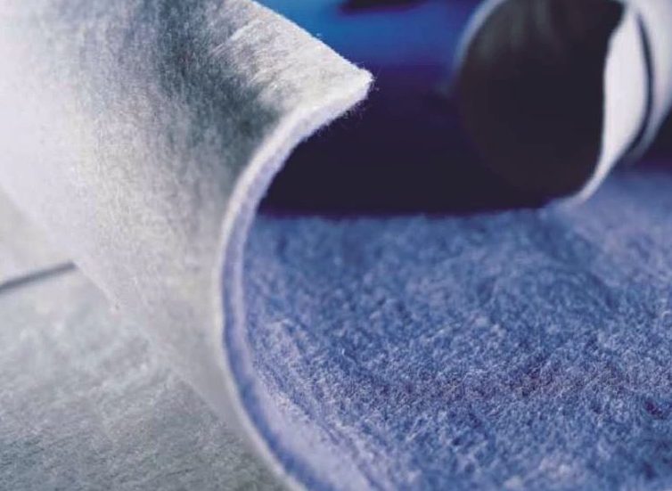 Polyfelt F | AmetGEO