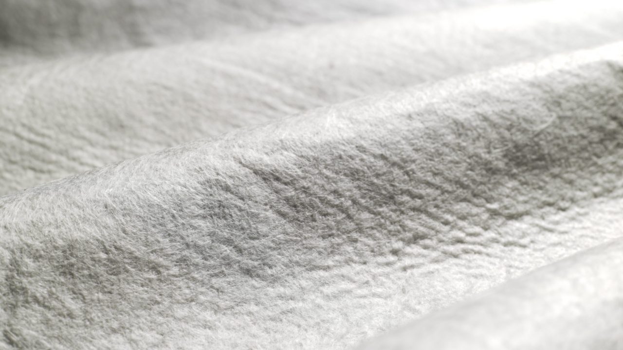 Polyfelt P | AmetGEO