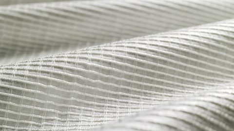 Polyfelt Rock PEC | AmetGEO